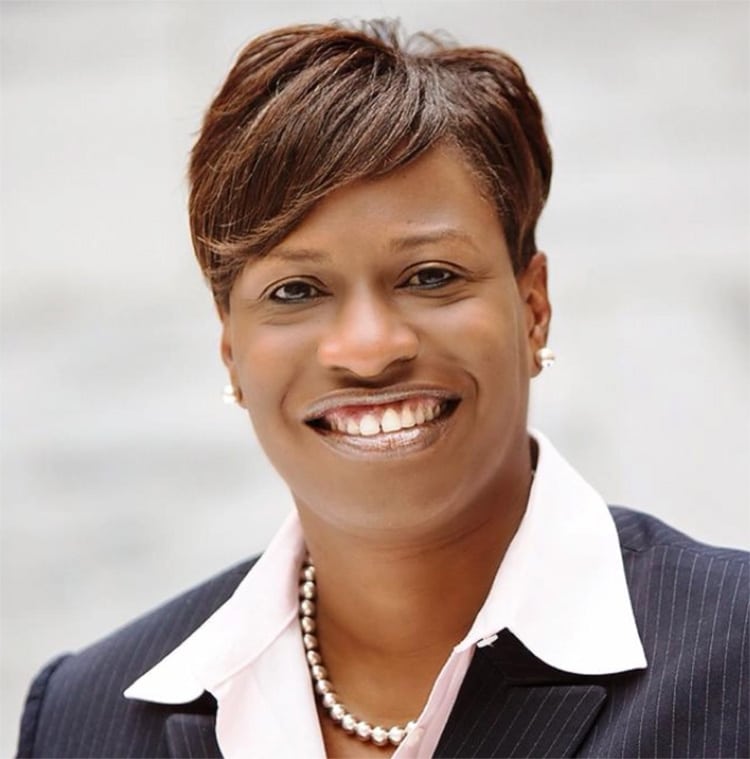 Mayor’s Chief Housing Officer to Lead Operations of Atlanta Housing ... Mayor’s Chief Housing Officer to Lead Operations of Atlanta Housing ...