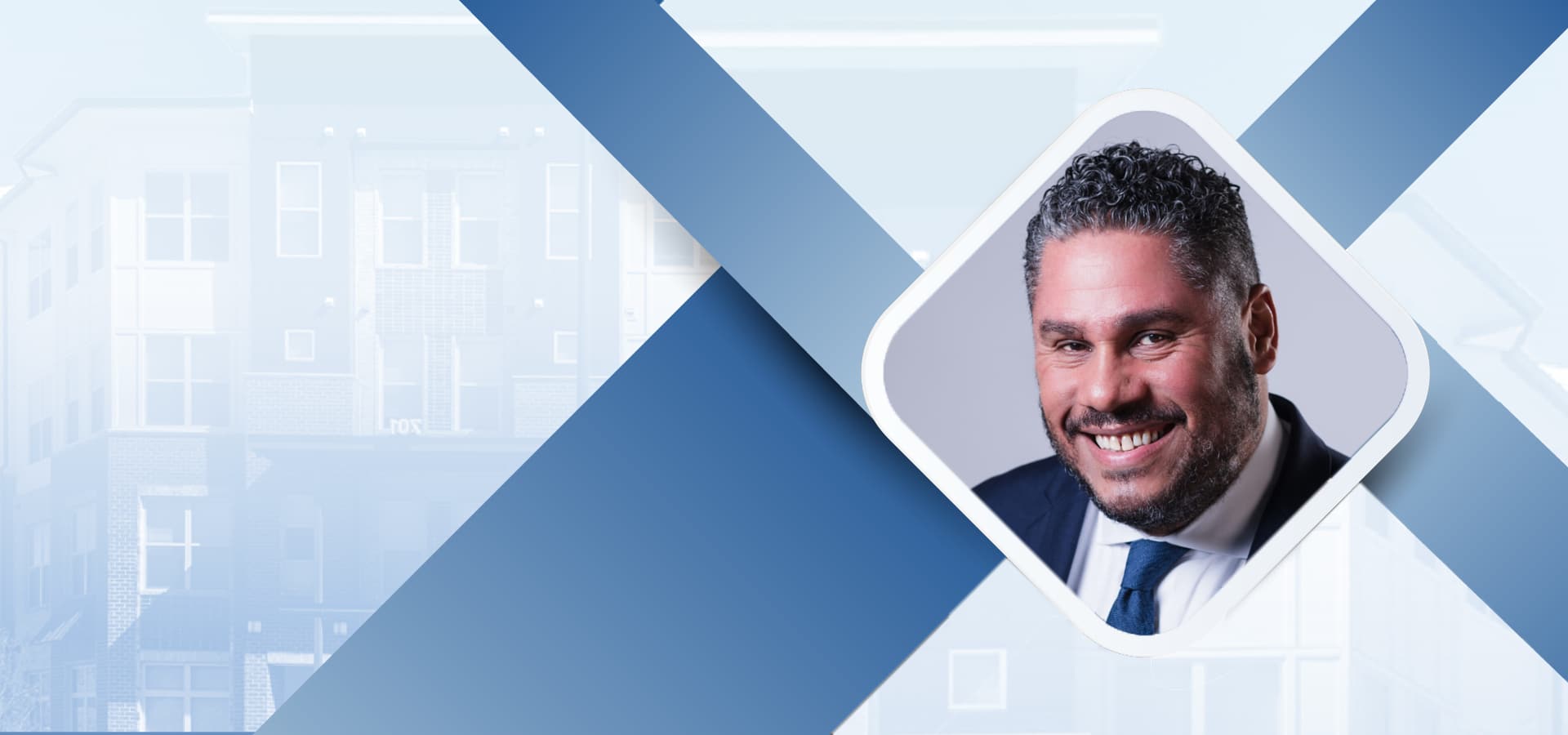 ATLANTA HOUSING ANNOUNCES APPOINTMENT OF JOEL ALVARADO TO BOARD OF ... ATLANTA HOUSING ANNOUNCES APPOINTMENT OF JOEL ALVARADO TO BOARD OF ...